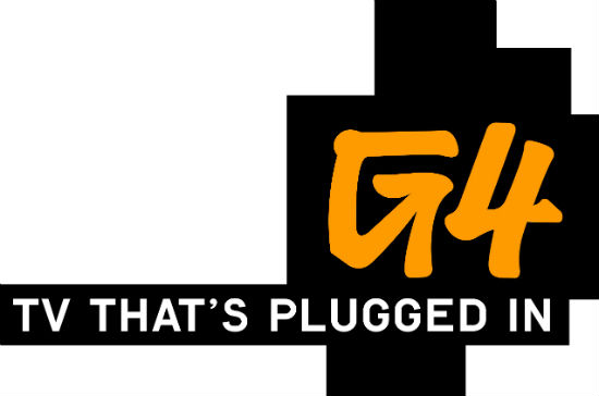 G4 Is No More; Will Be Rebranded In 2013 As Less Geek, More GQ