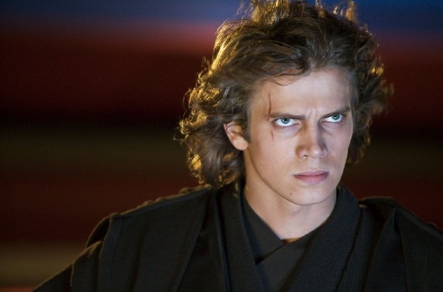 Will TV Time Travel Change The Entire Star Wars Mythos will-tv-time-travel-change-the-entire-star-wars-mythos