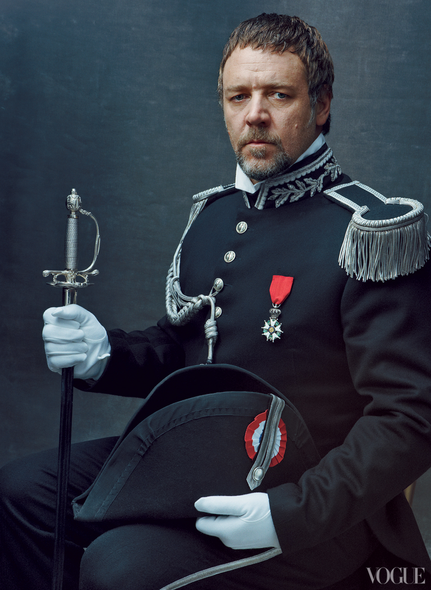 The Gilded Beetle Les Mis rables Javert The Gilded Beetle Les Mis rables Javert