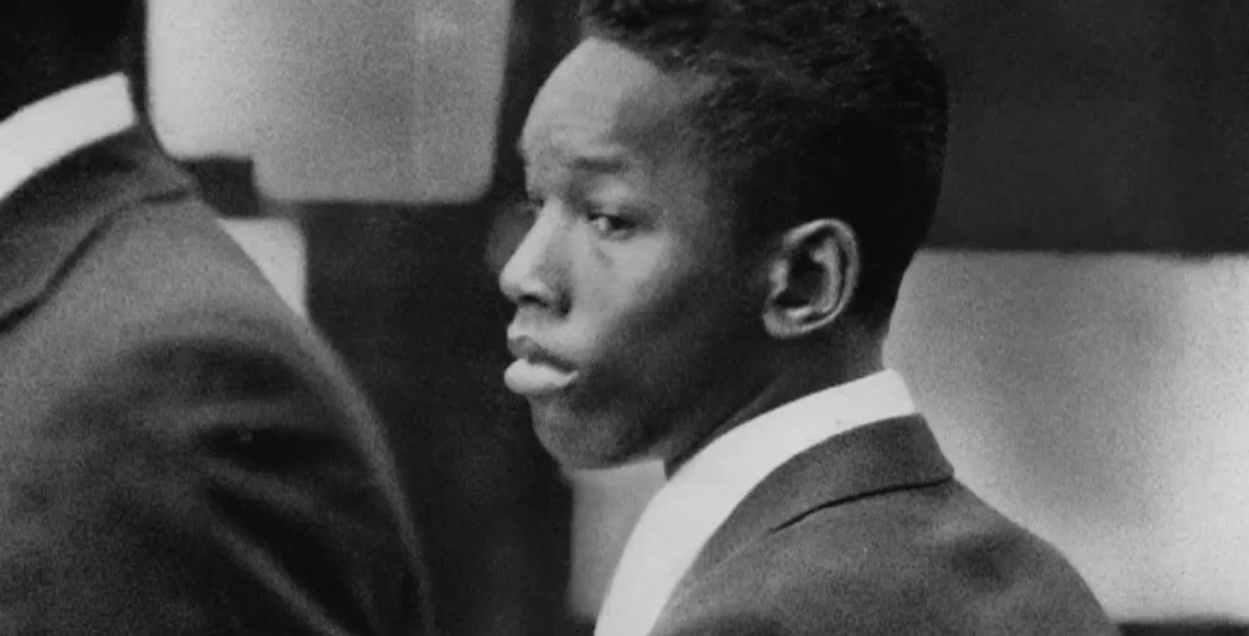 The Central Park Five The Central Park Five