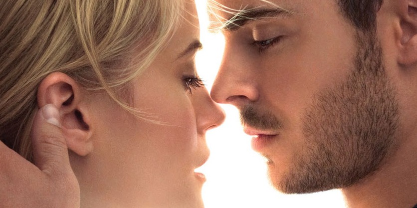 'The Lucky One' Trailer - Zac Efron Bulks Up And Gets Tattooed For ... 'The Lucky One' Trailer - Zac Efron Bulks Up And Gets Tattooed For ...