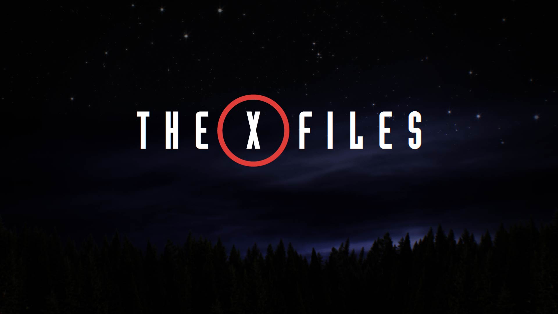 'The X-Files' Revival Trailer: Mulder Pulls Scully Back Into Action