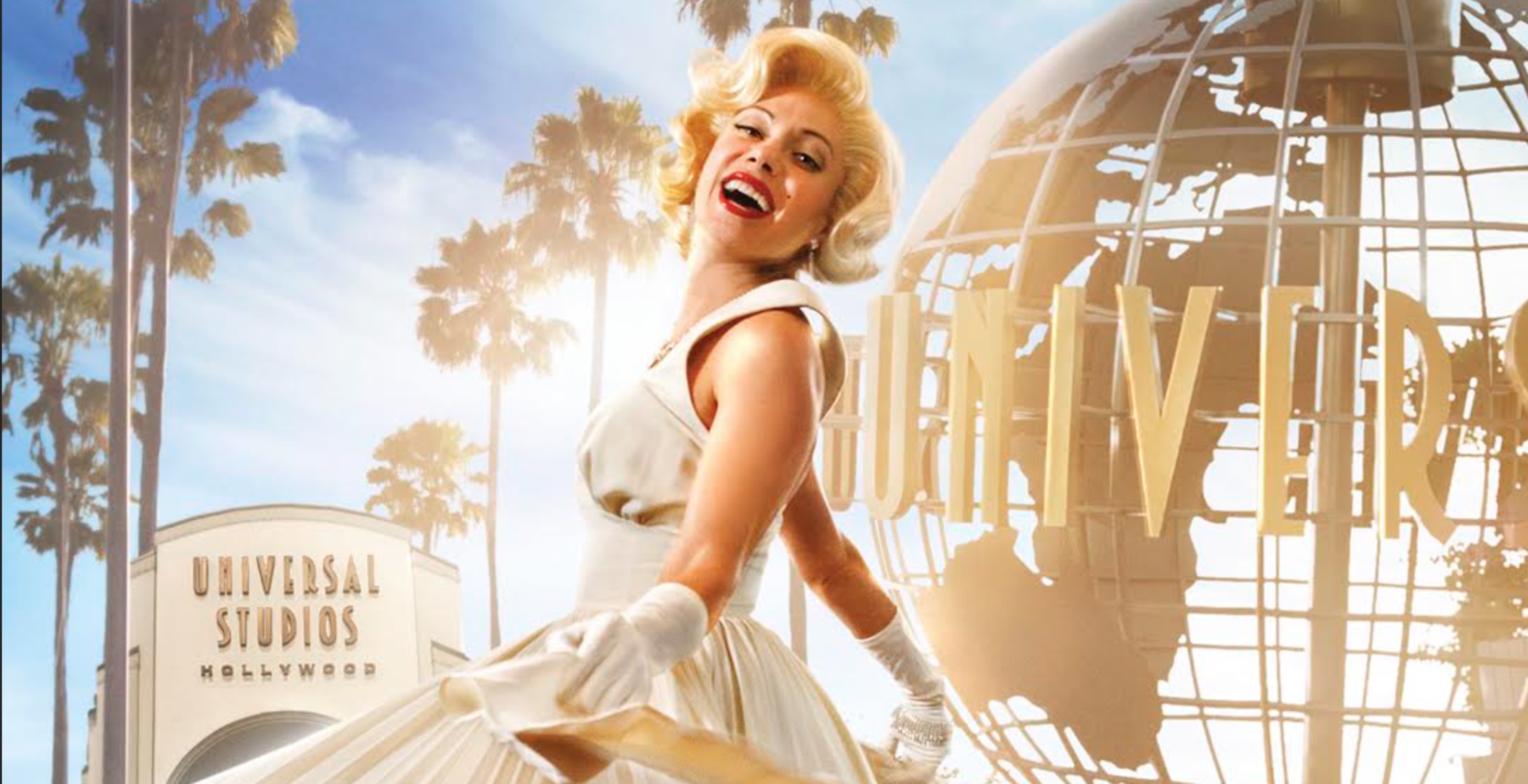 2016 Universal Studios Hollywood Annual Passes Announced 2016-universal-studios-hollywood-annual-passes-announced