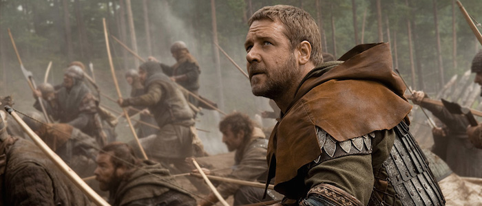 A Quick Guide To All Of The 'Robin Hood' Movies Hollywood Claims To Be ...