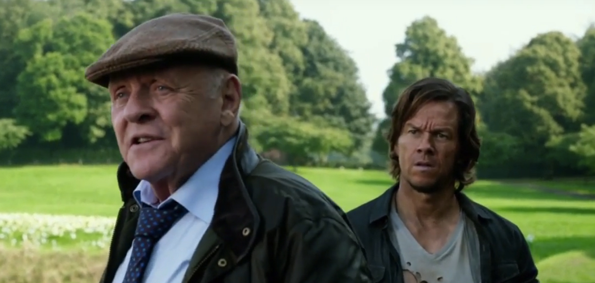 Transformers The Last Knight Clip Mark Wahlberg Learns About Robot Dementia transformers-the-last-knight-clip-mark-wahlberg-learns-about-robot-dementia
