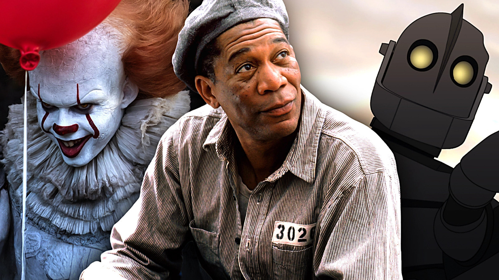 10 Best Movies Set In Maine, Ranked