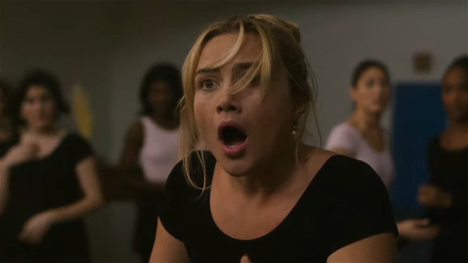 10 Movies That Don't Worry Darling Fans Should Watch Next