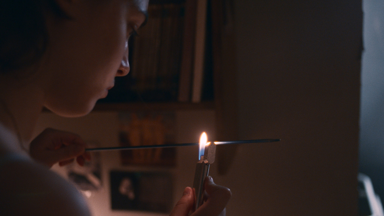 10 Movies To Remind Us All That Abortions Are Moral And Necessary