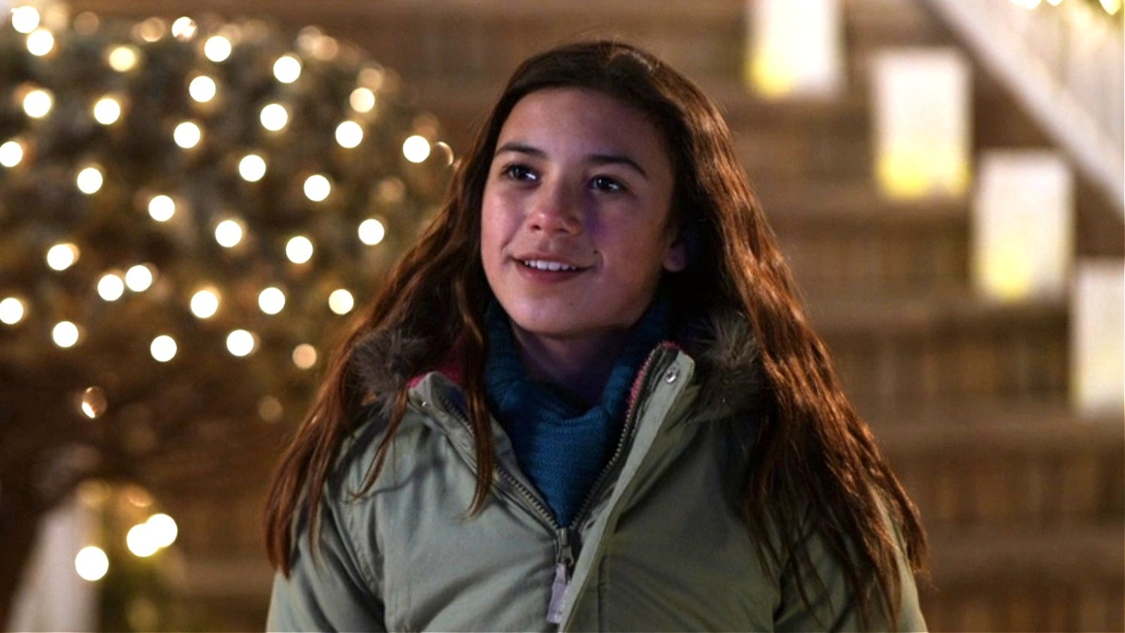 10 Underrated Christmas Comedies Worth Watching This Holiday Season