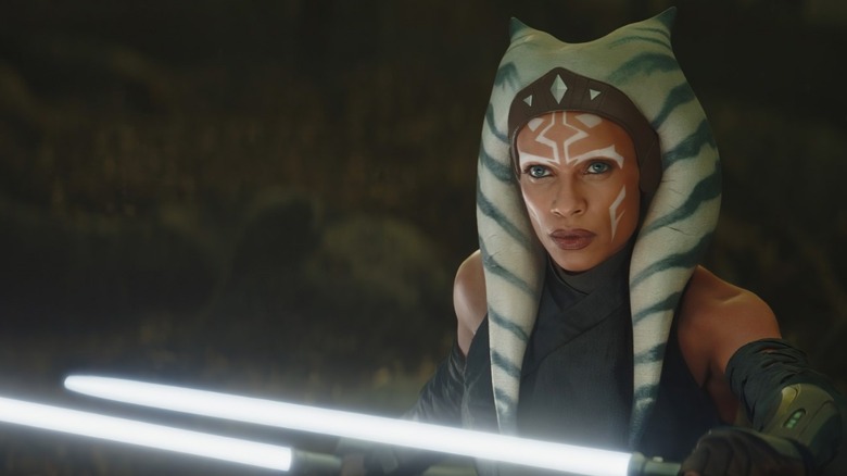 11 Popular Star Wars Fan Theories Debunked