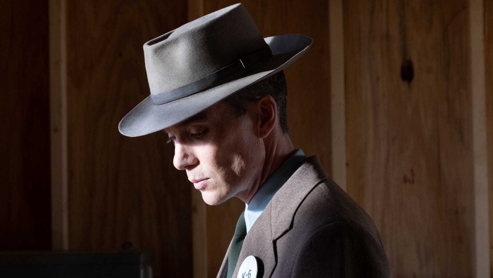 12 Historical Facts That Oppenheimer Ignores