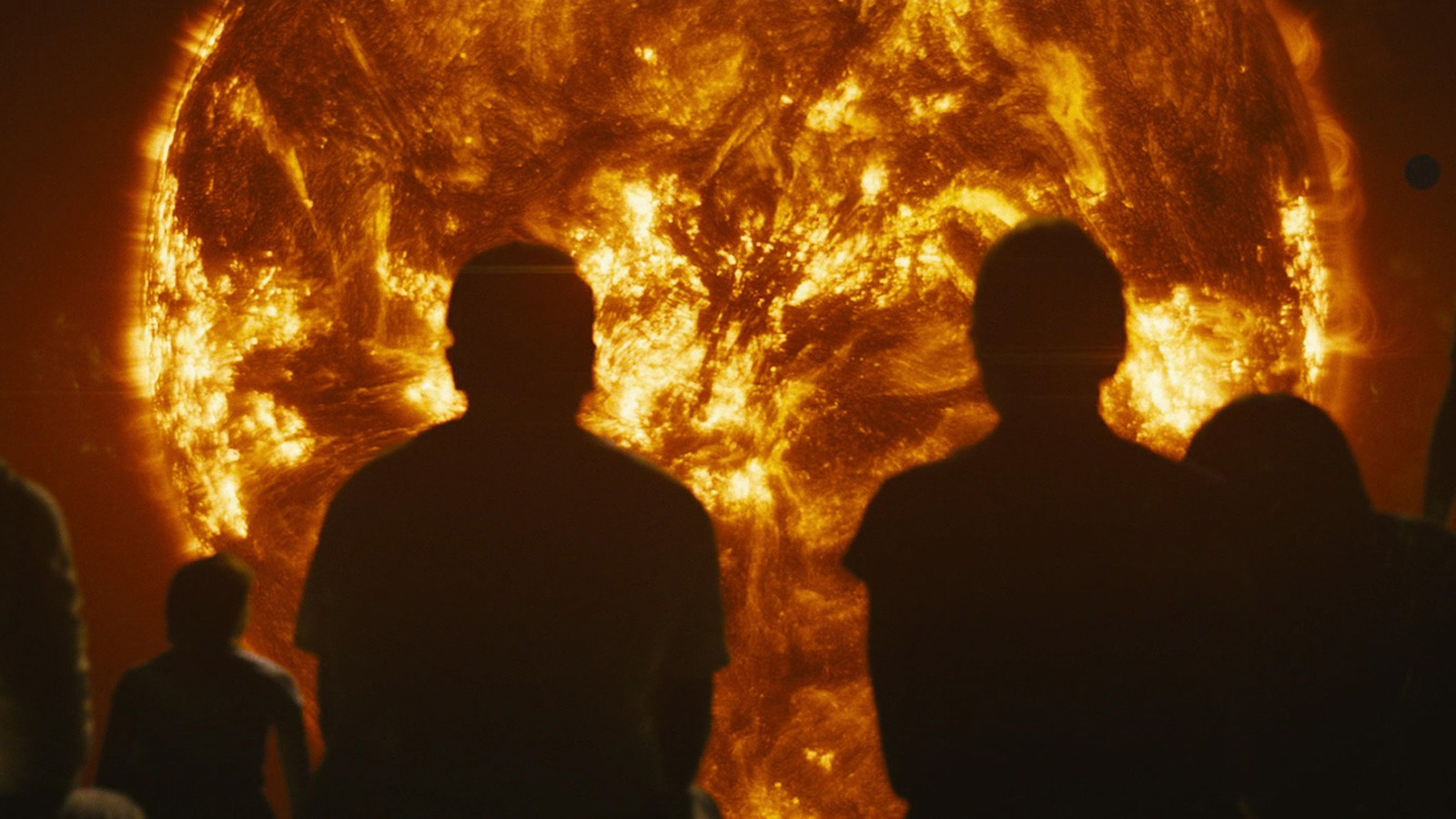 12 Underrated Apocalyptic Movies That Deserve Your Attention