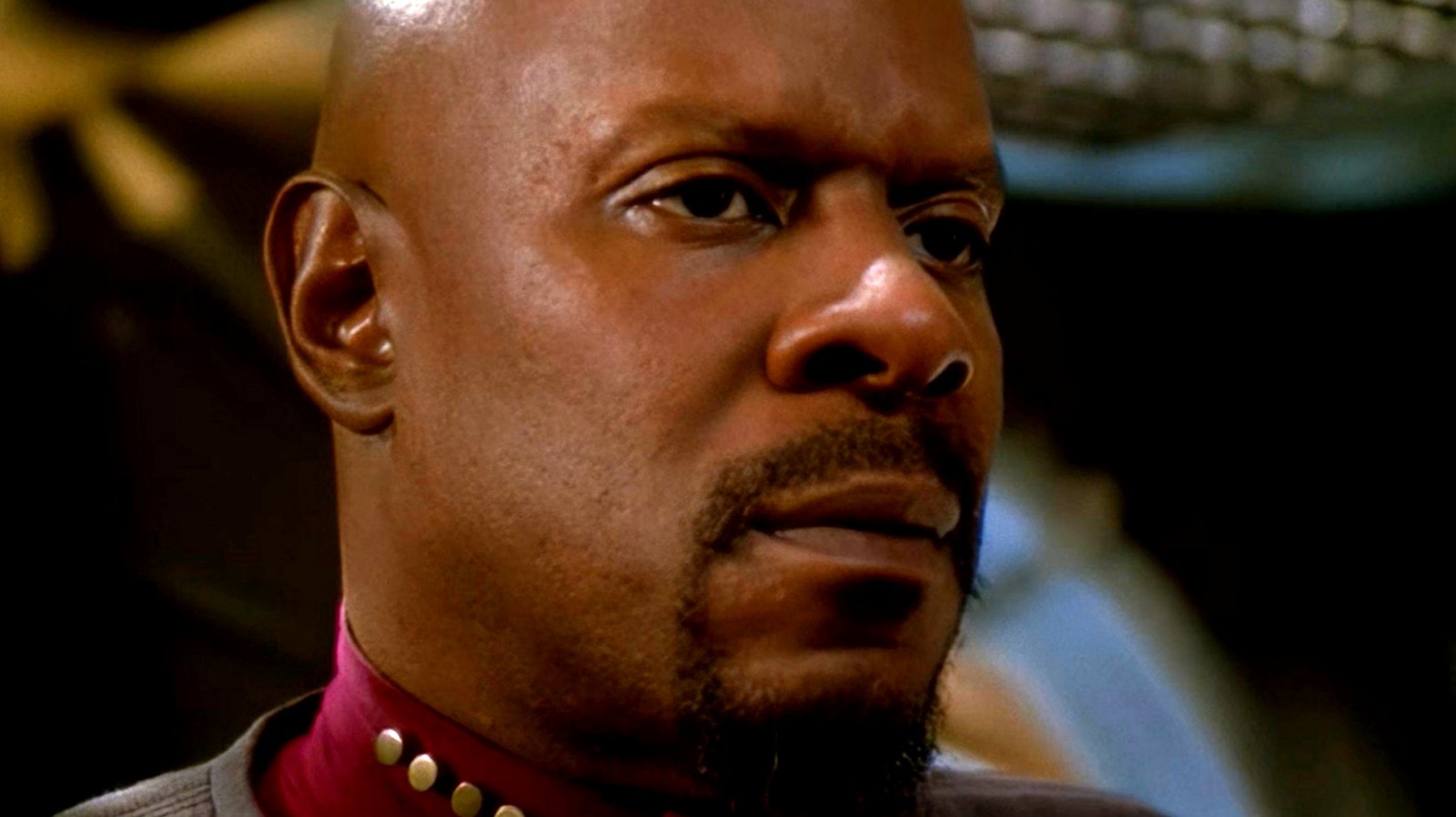 13 Reasons Why Deep Space Nine Is The Best Star Trek Show