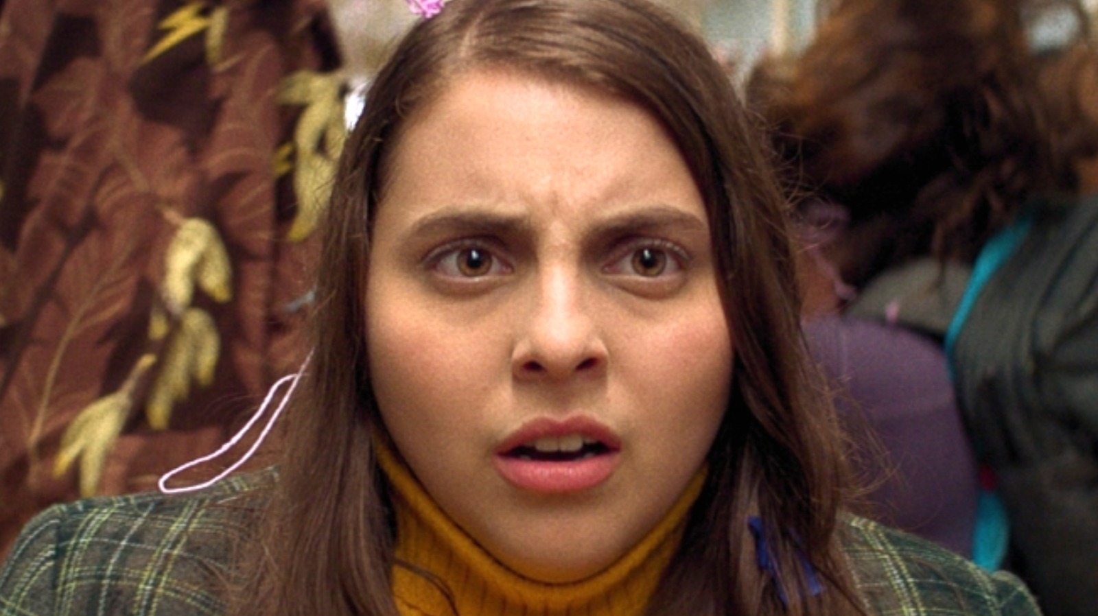 12 Awesome Comedies That Never Got Sequels