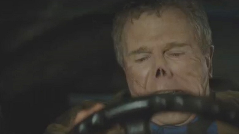 14 Sci-Fi Movies That Went Too Far