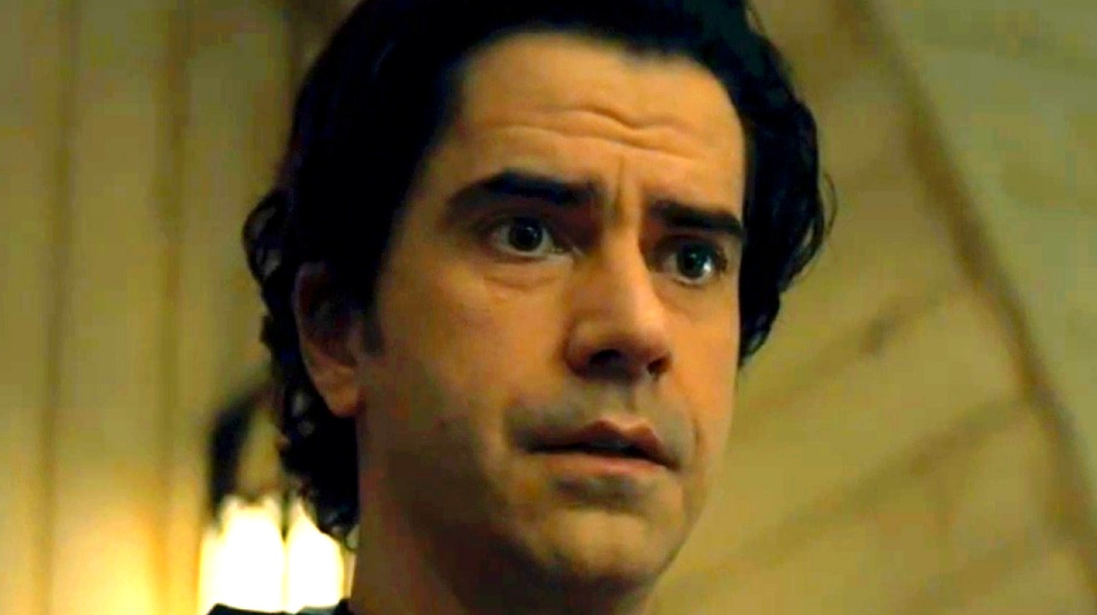 14 Shows To Watch If You Loved Midnight Mass