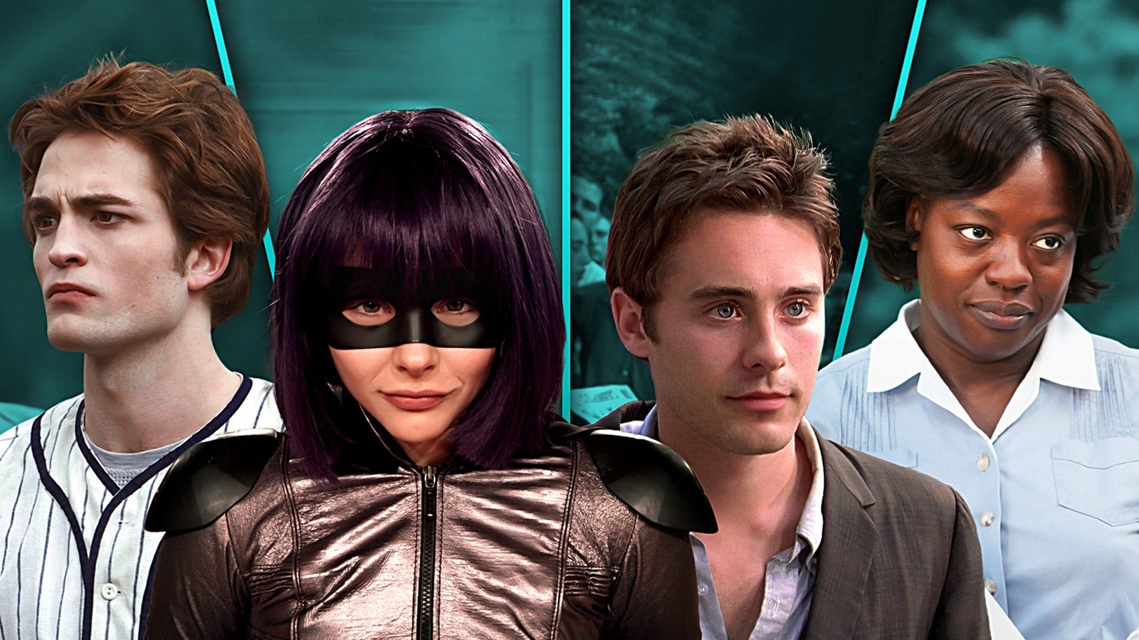 15 Actors Who Trashed Their Own Movies