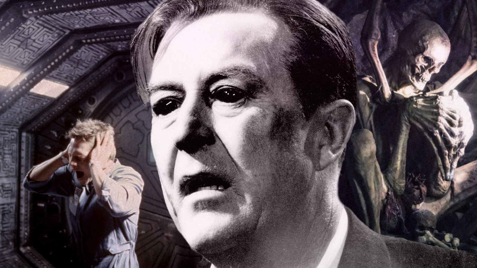 Usfijitimes | 15 Best Cosmic Horror Movies Of All Time, Ranked