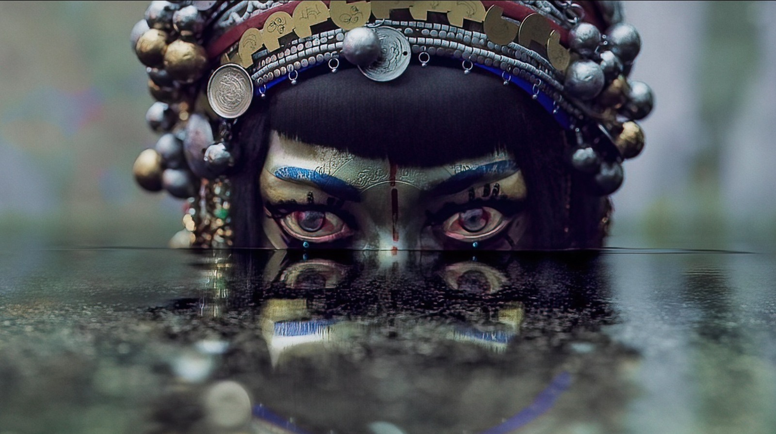 The 15 Best Love, Death & Robots Episodes That You Need To Watch