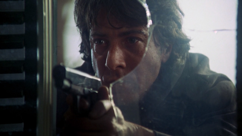 The 35 Best Spy Movies Of All Time