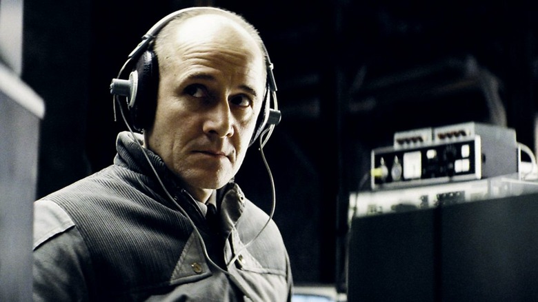 The 35 Best Spy Movies Of All Time