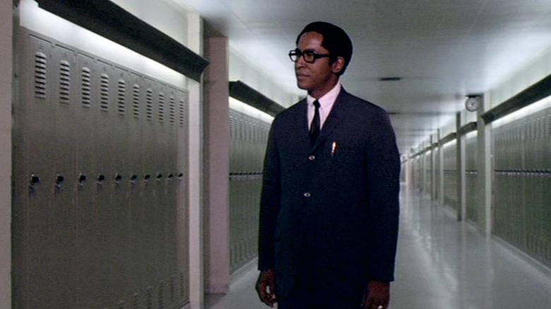 The 35 Best Spy Movies Of All Time