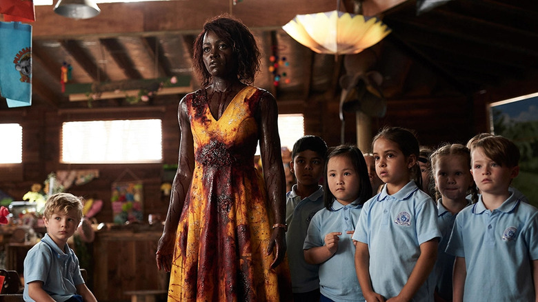 15 Underrated Zombie Movies That You Really Need To See