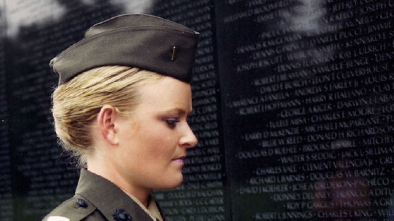 The 30 Best Documentaries On Max Right Now (June 2023)