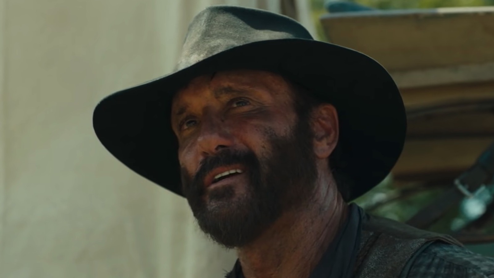 1883 Looks Like The Hit Paramount+ Needed