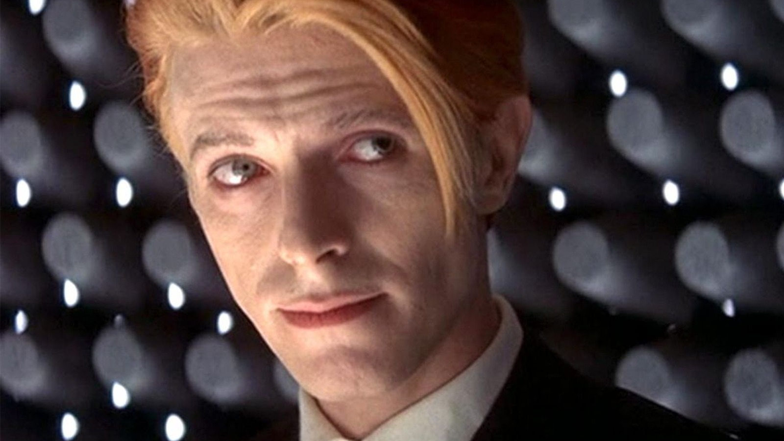 20 Movies About Aliens That You Definitely Need To Watch