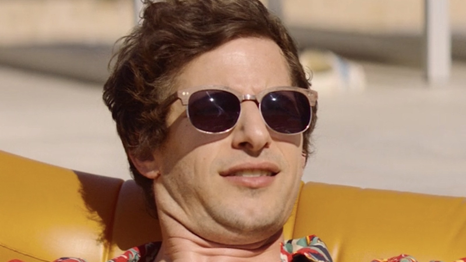 20 Movies About Time Travel Ranked Worst To Best