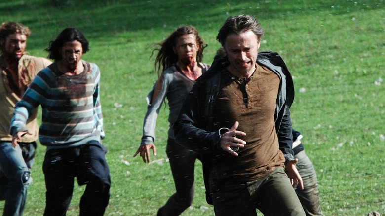 28 Weeks Later Ending Explained: The Rage Is Reignited