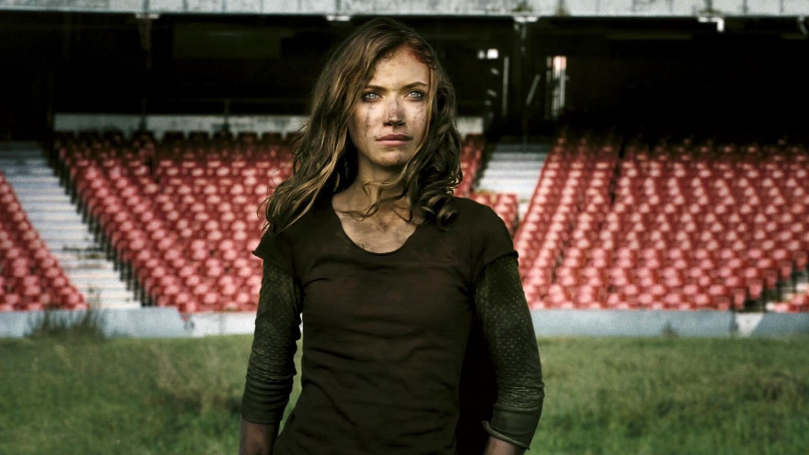 28 Weeks Later Ending Explained: The Rage Is Reignited