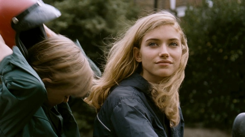 28 Weeks Later Ending Explained: The Rage Is Reignited