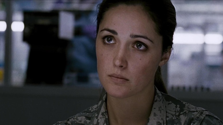 28 Weeks Later Ending Explained: The Rage Is Reignited