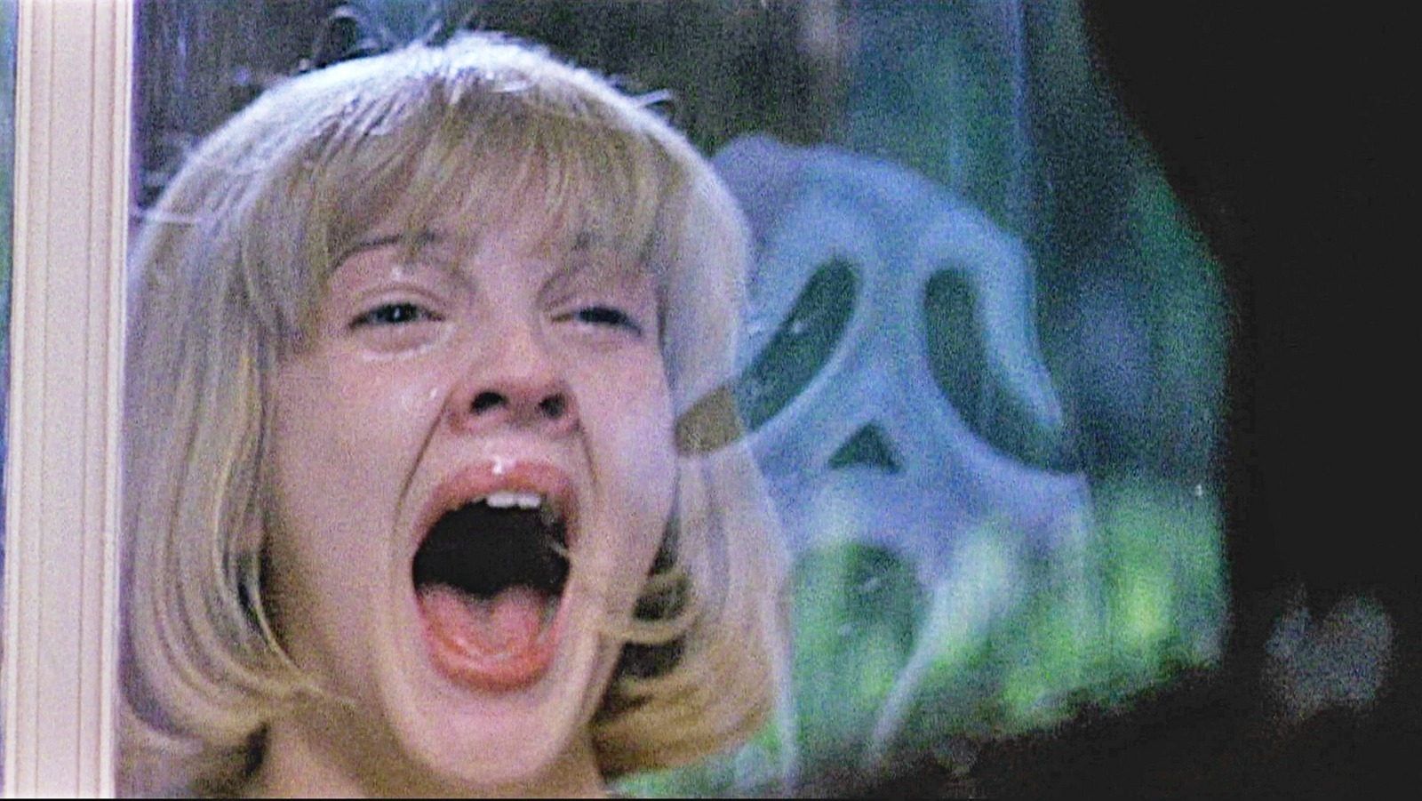 36% Said This Was The Best 90s Horror Movie Ever Made – Do We Agree?
