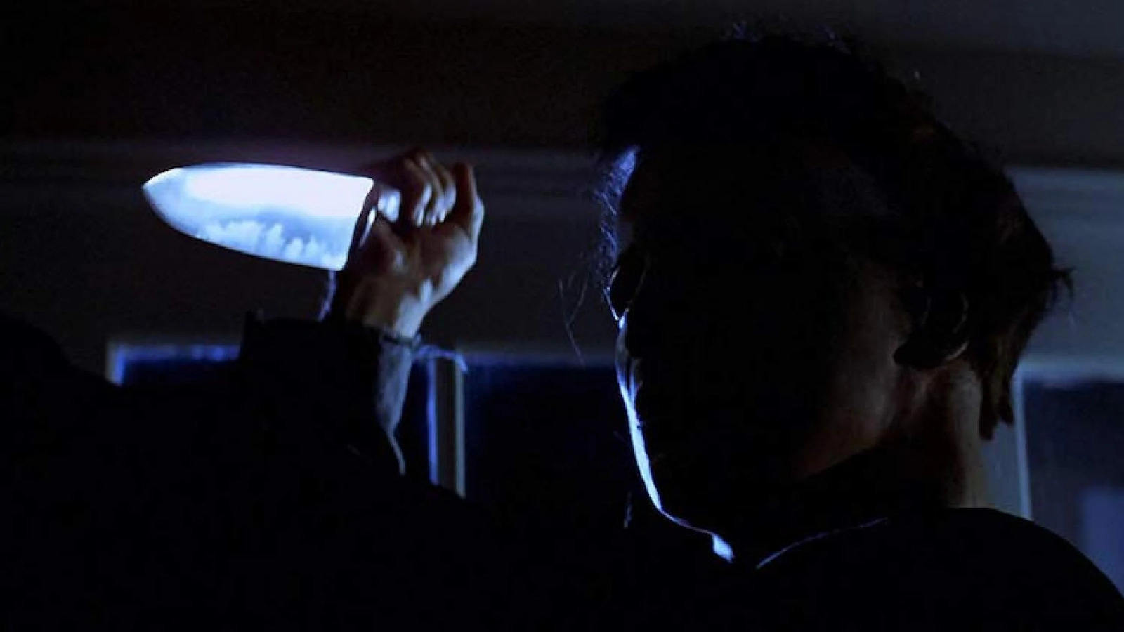 39% Think This Is The Best Movie In The Halloween Franchise – Here's ...