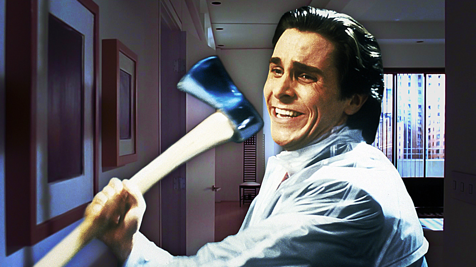 5 Actors Who Can Replace Christian Bale As American Psycho's Patrick Bateman