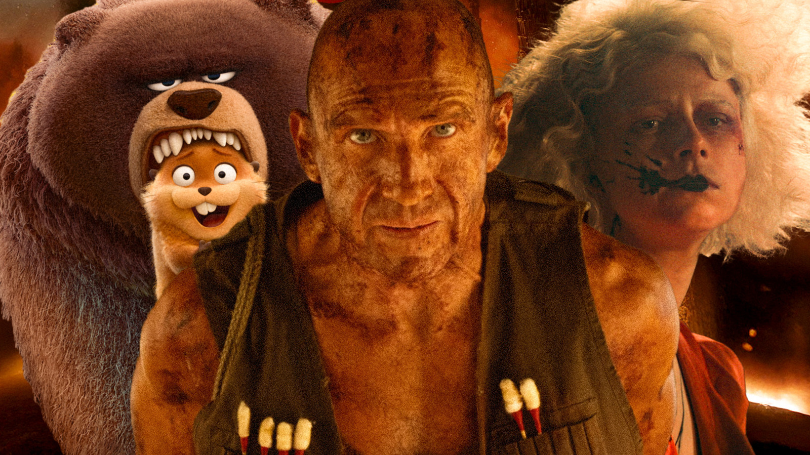 Venezuelan President Nicolas Maduro Makes First Manhattan Court ...