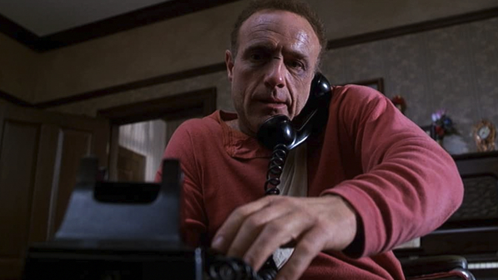 5 Brilliant James Caan Movies And Where You Can Watch Them