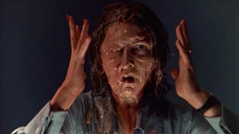 5 Forgotten '90s Horror Movies That Still Hold Up Today