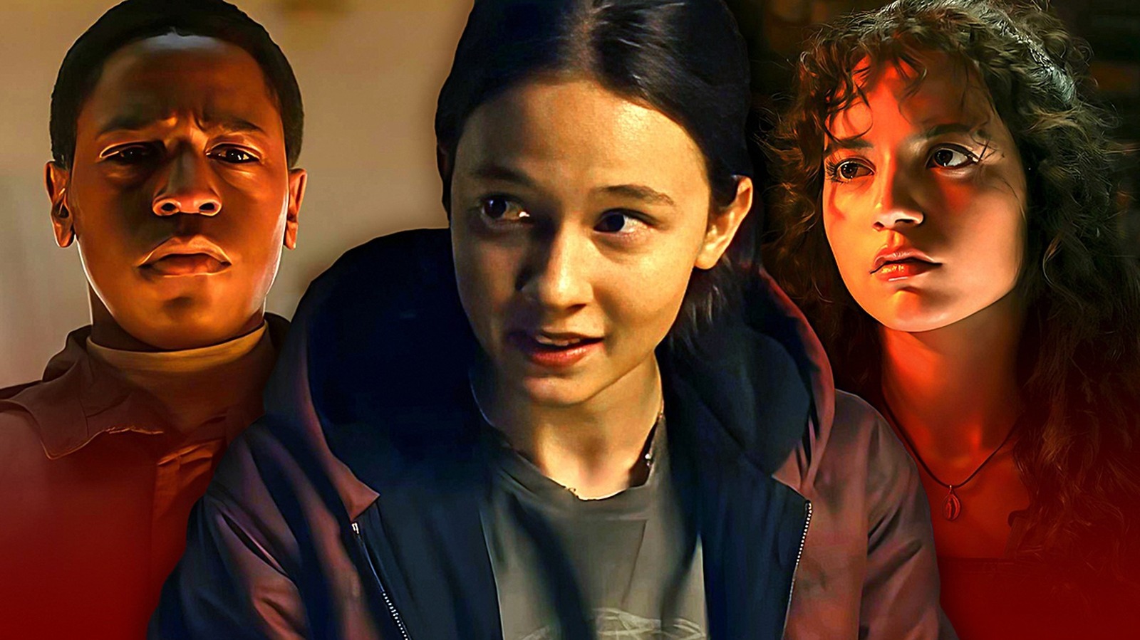 5 Reasons Why Alien: Romulus Killed It At The Box Office