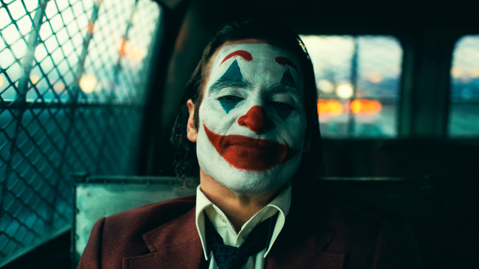 5 Reasons Why Joker 2 Flopped At The Box Office