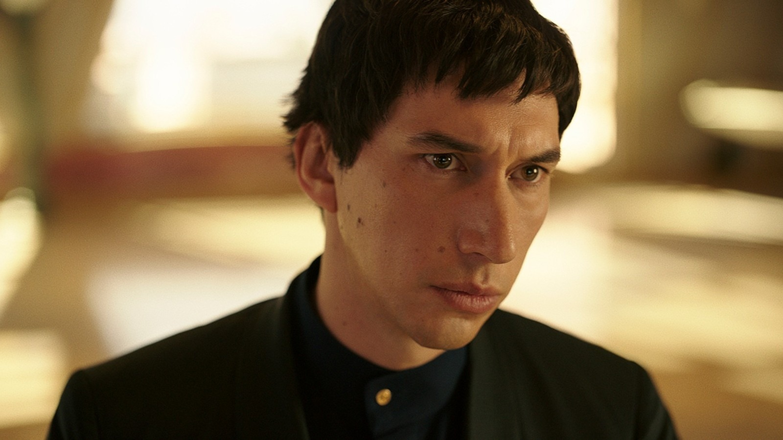 5 Reasons Why Megalopolis Flopped At The Box Office