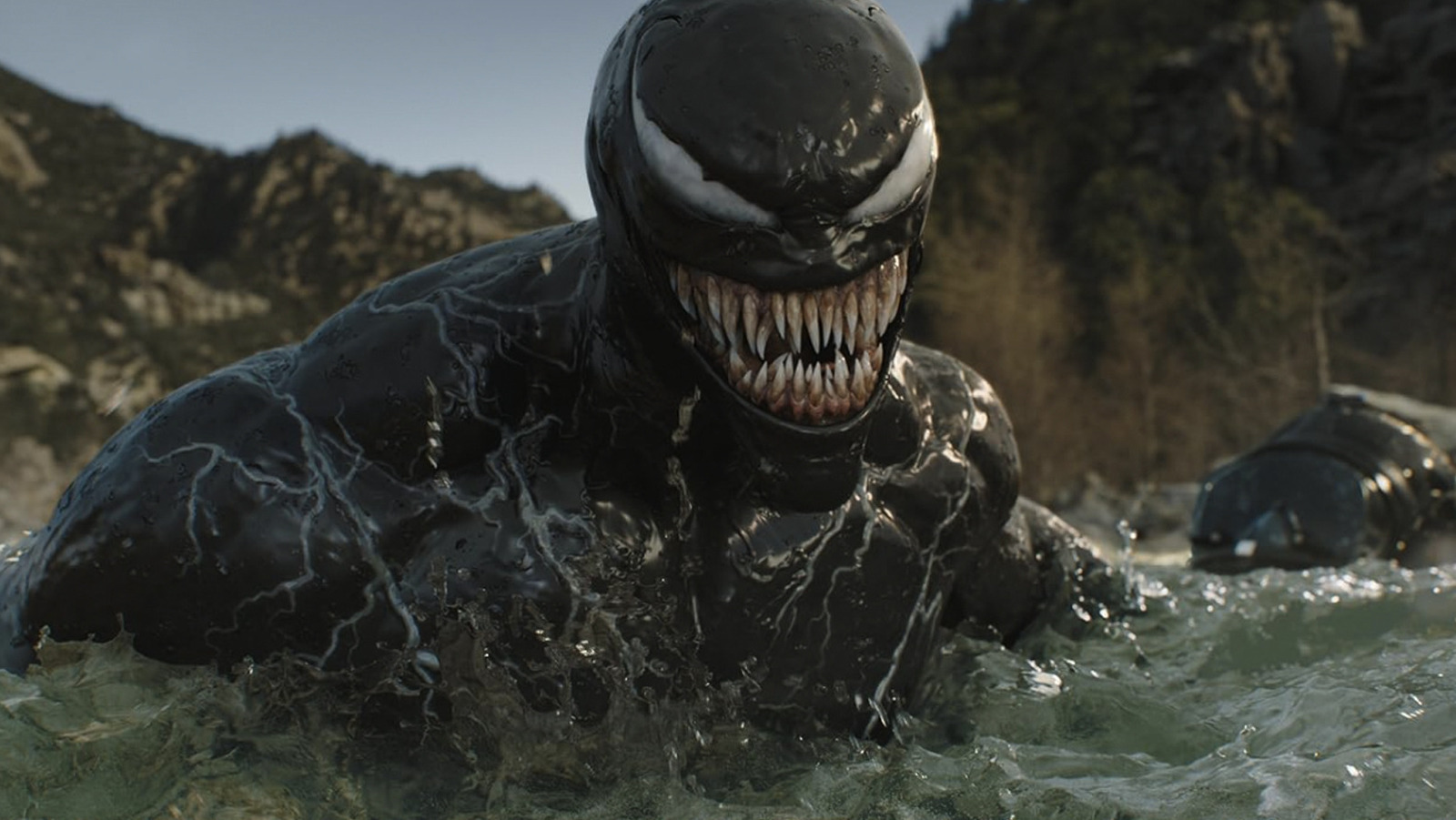5 Reasons Why Venom 3 Disappointed At The Box Office
