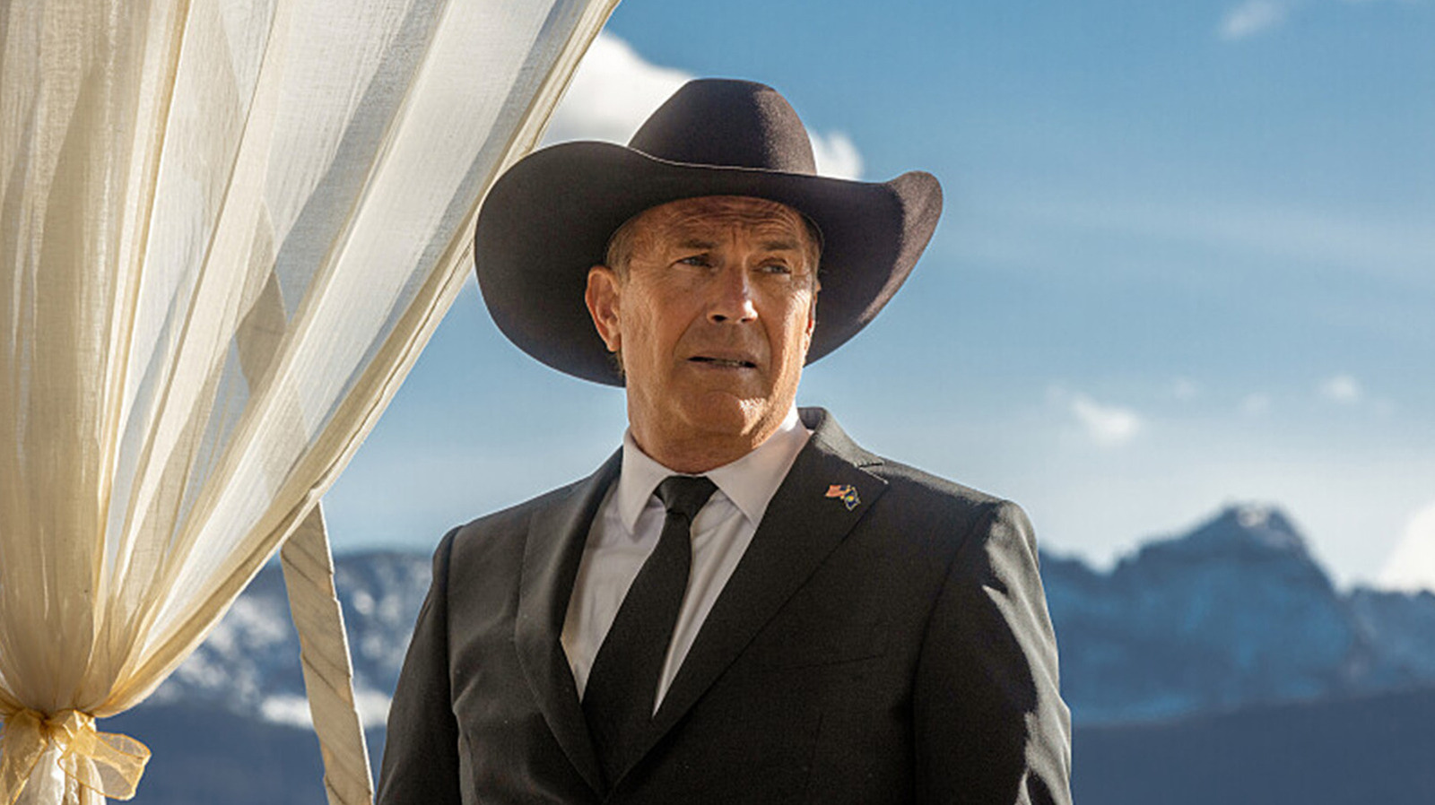 6 Unanswered Questions Yellowstone Failed To Address