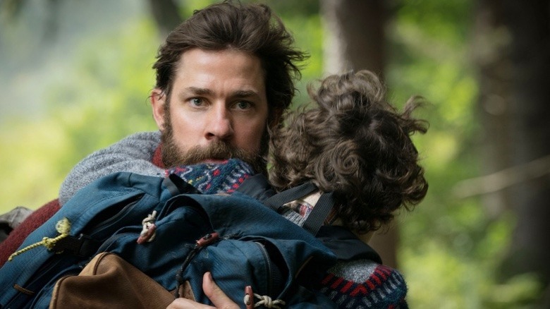 65: Release Date, Cast, And More