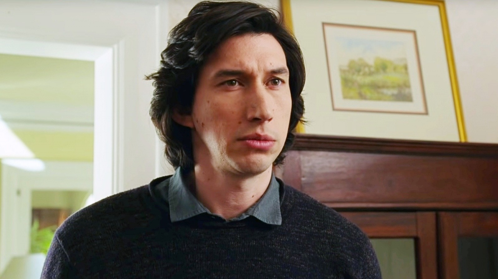 65: Release Date, Cast, And More