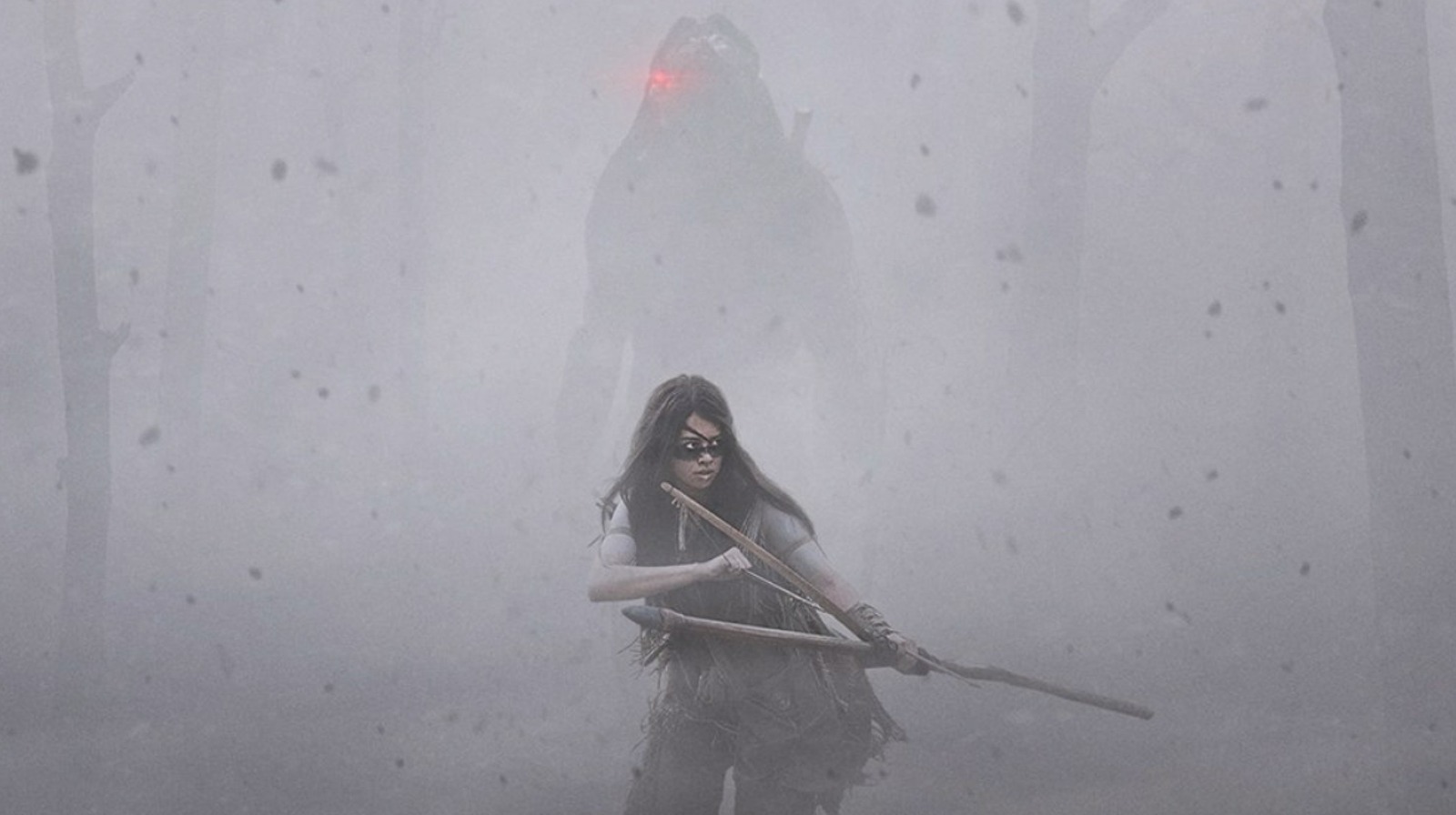 7 Movies To Watch After Prey