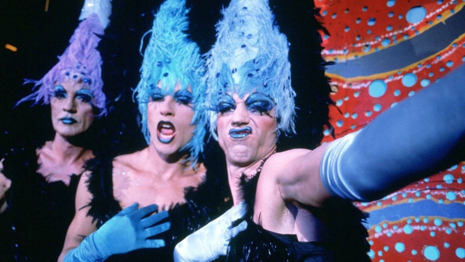 A Beloved Cult Classic Is Getting The Sequel No One Saw Coming